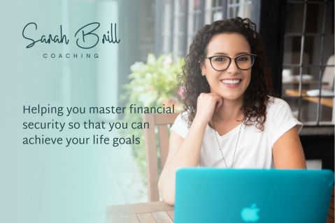 Budget Friendly Father's Day: Meaningful Moments & Overcoming Social ...